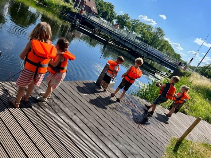 BSO Aan de Waterkant | Xpect013