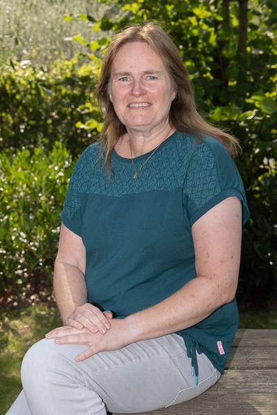 Team onderwijs | Kindcentrum Christoffel Tilburg