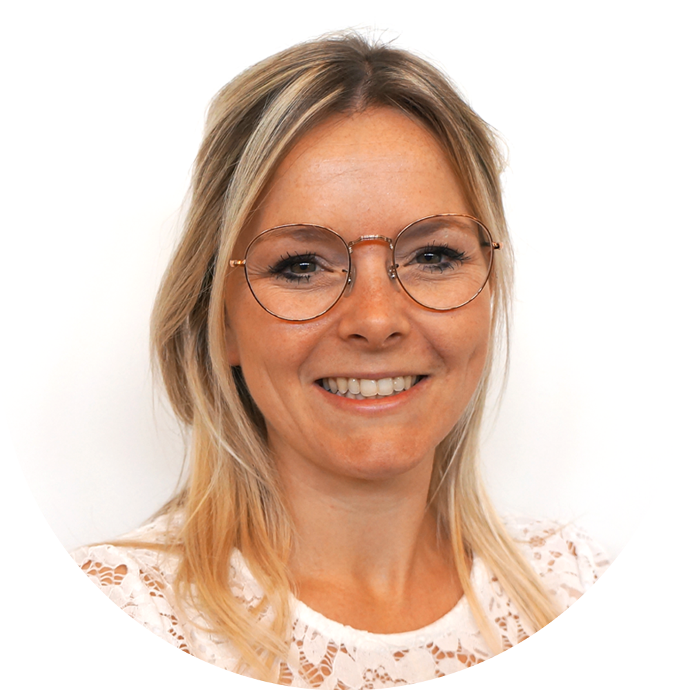 Peuteropvang De Alm (voorheen Kleine Woud) Tilburg Groenewoud