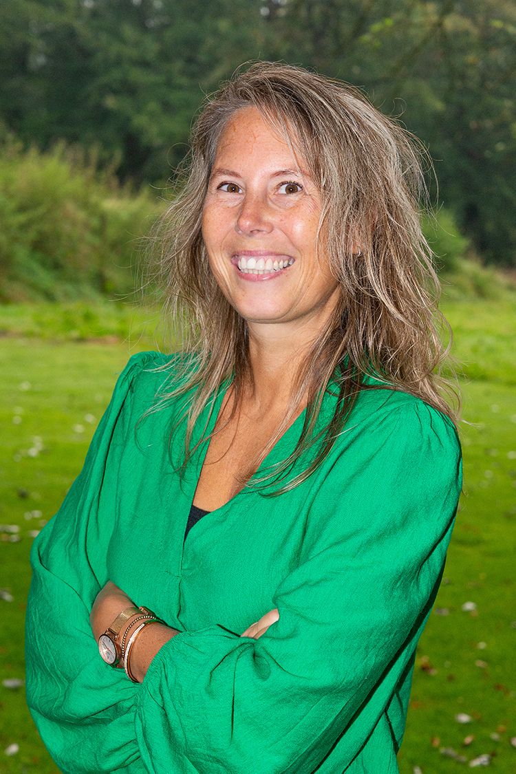 Basisschool De Bloemaert Tilburg | Team