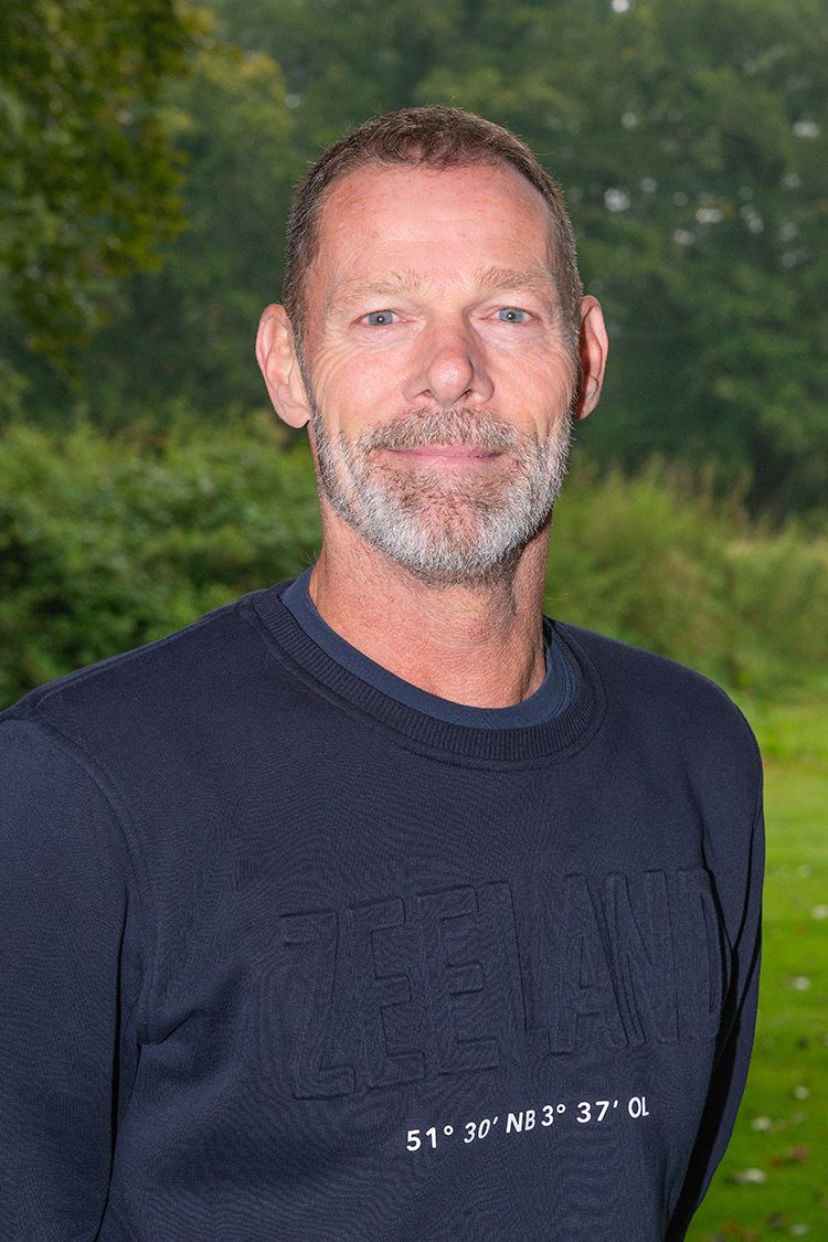 Basisschool De Bloemaert Tilburg | Team