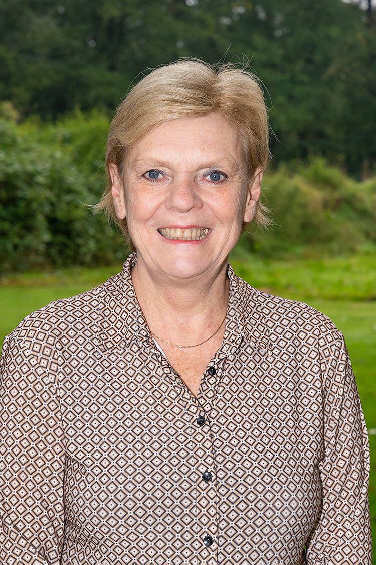 Basisschool De Bloemaert Tilburg | Team