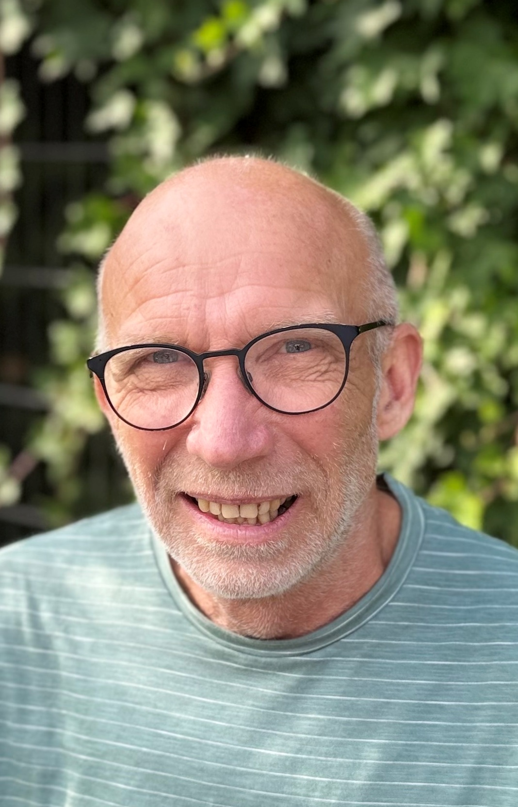 Team Basisschool De Borne Tilburg | Xpect013