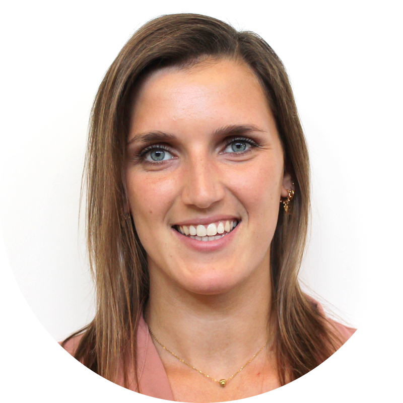 BSO De Elzen | Xpect013