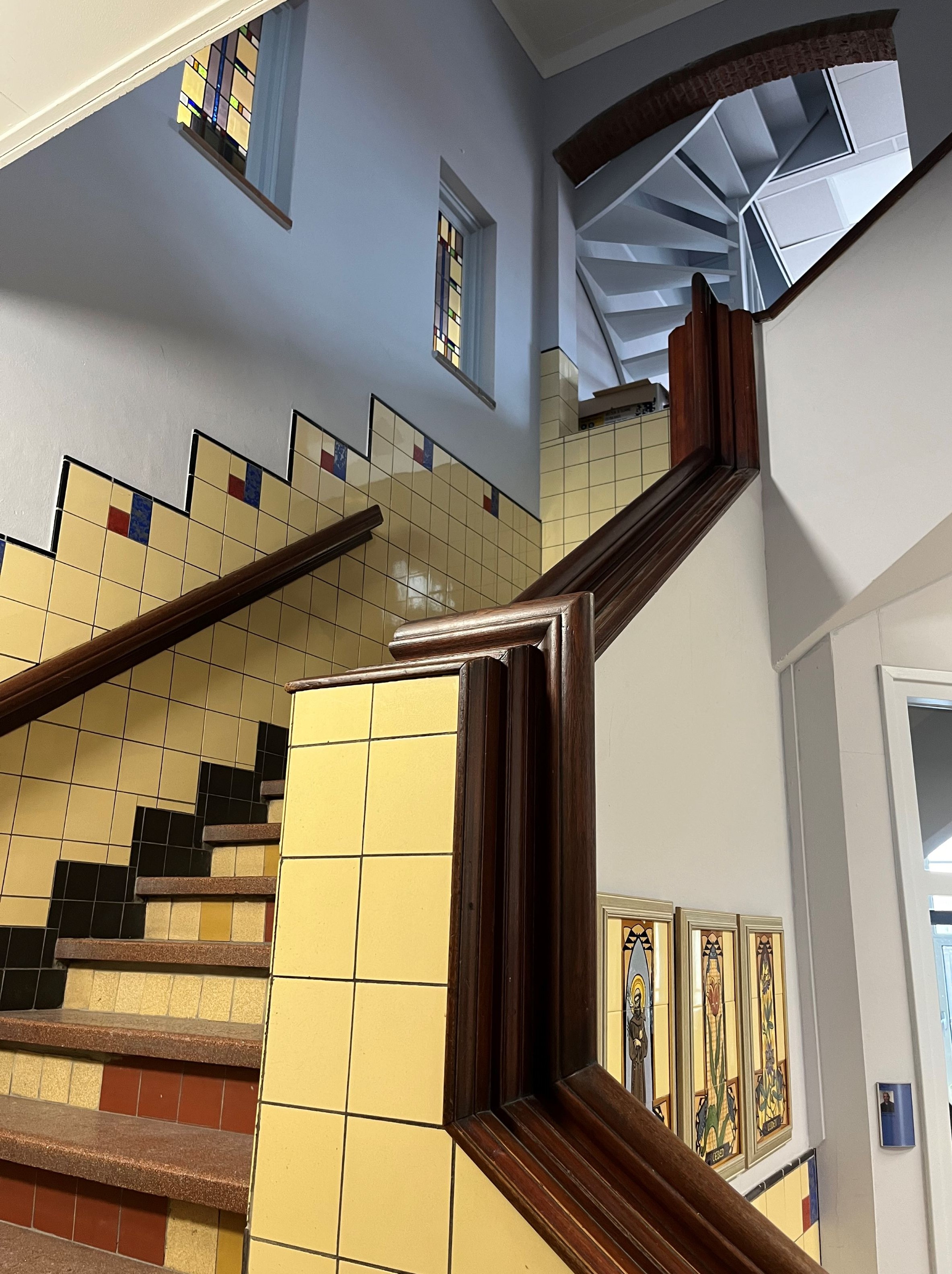 Basisschool De Zuidwester Tilburg Zuid | Xpect013