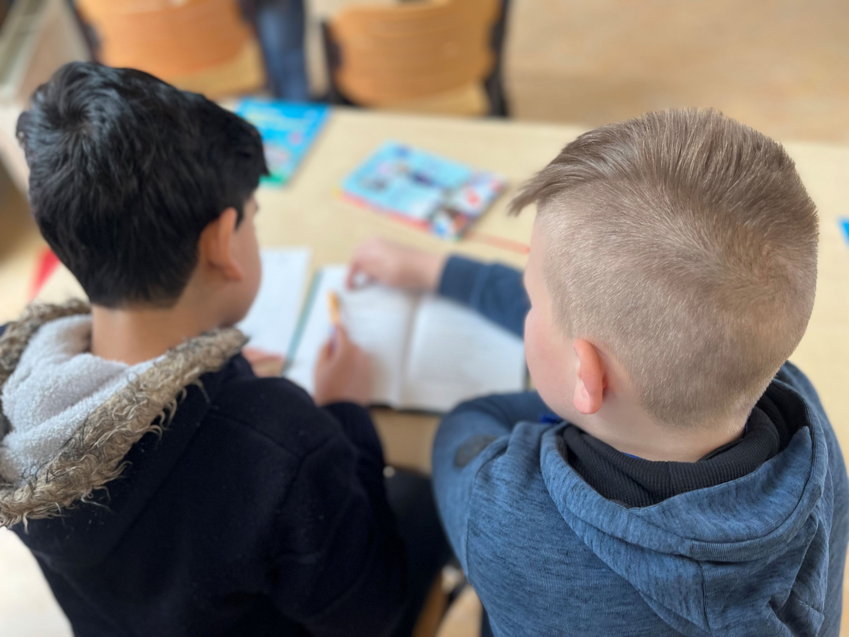 Praktische informatie | Basisschool De Zuidwester