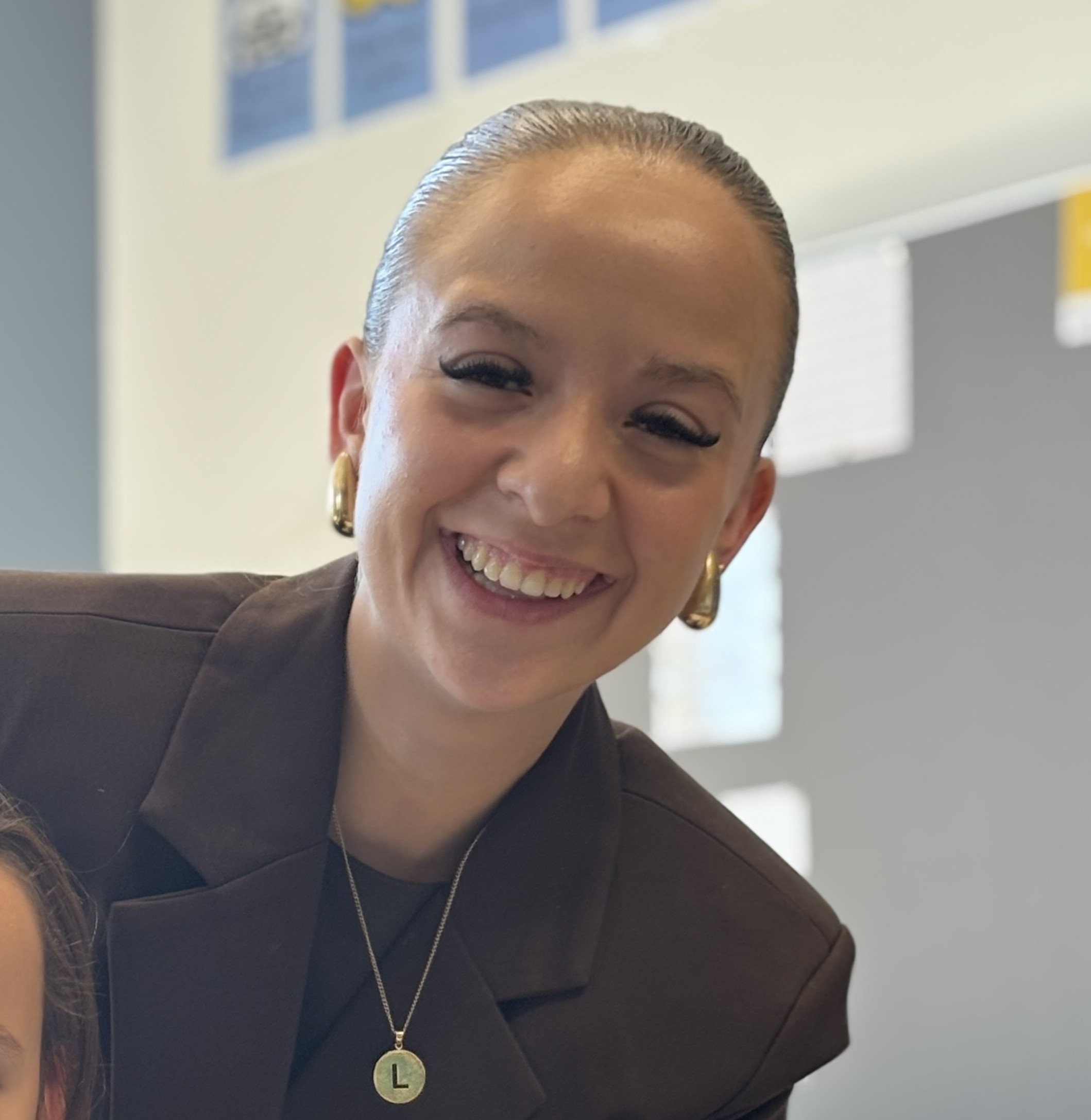 Team | Basisschool De Zuidwester Tilburg-Zuid