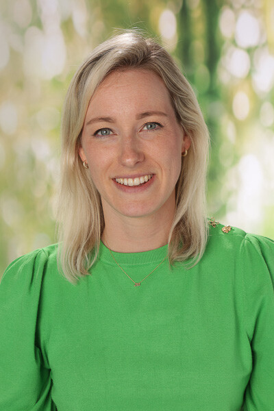 Team | Basisschool De Zuidwester Tilburg-Zuid