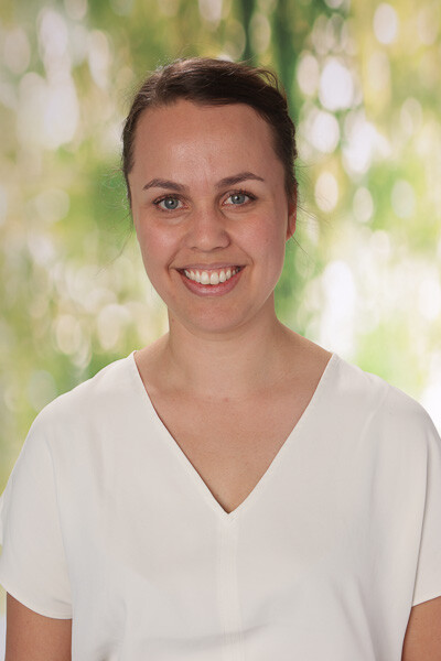 Team | Basisschool De Zuidwester Tilburg-Zuid