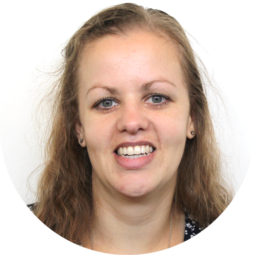 Praktische informatie Floortje Nachtegaal | Xpect013