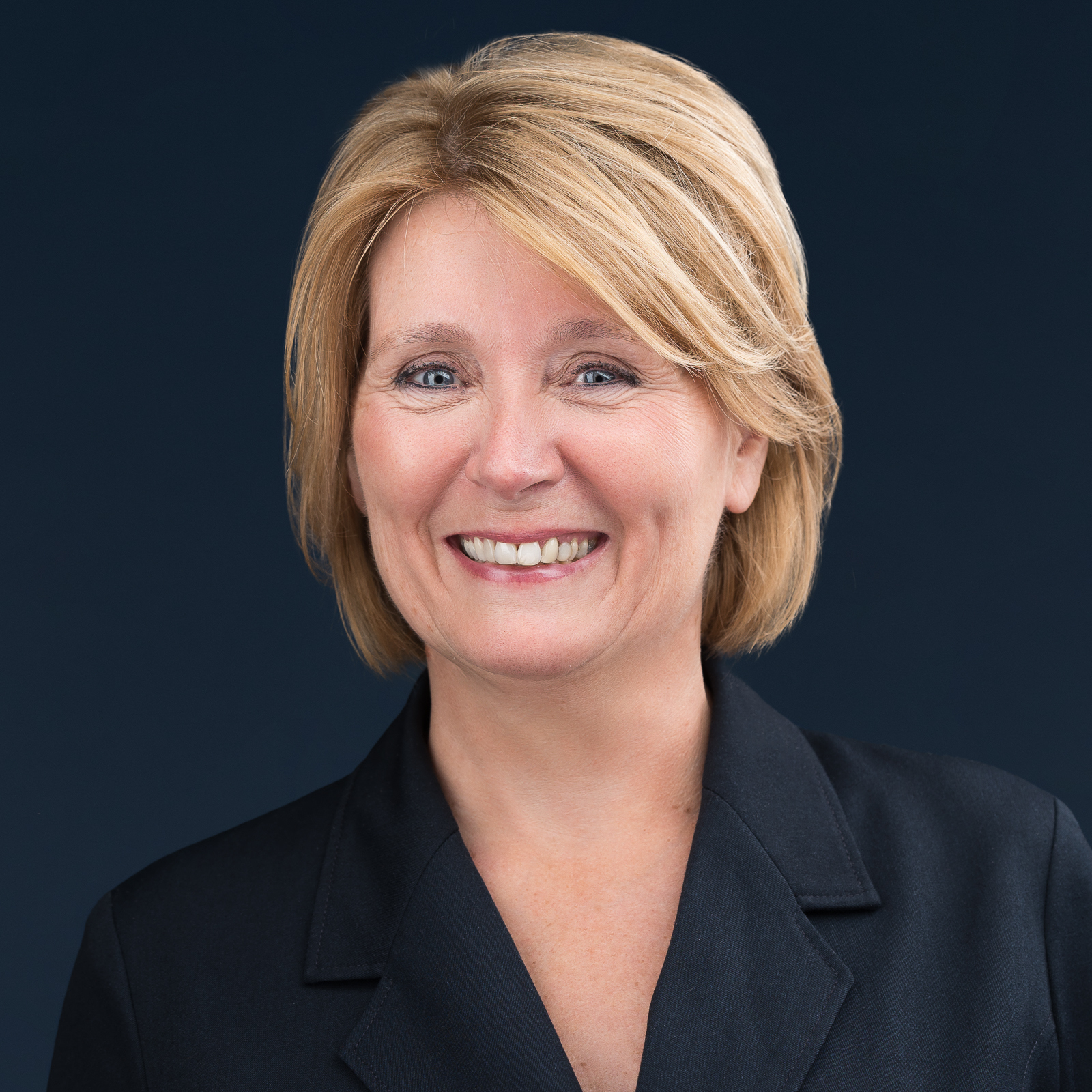 Ons team - basisschool | Xpect013