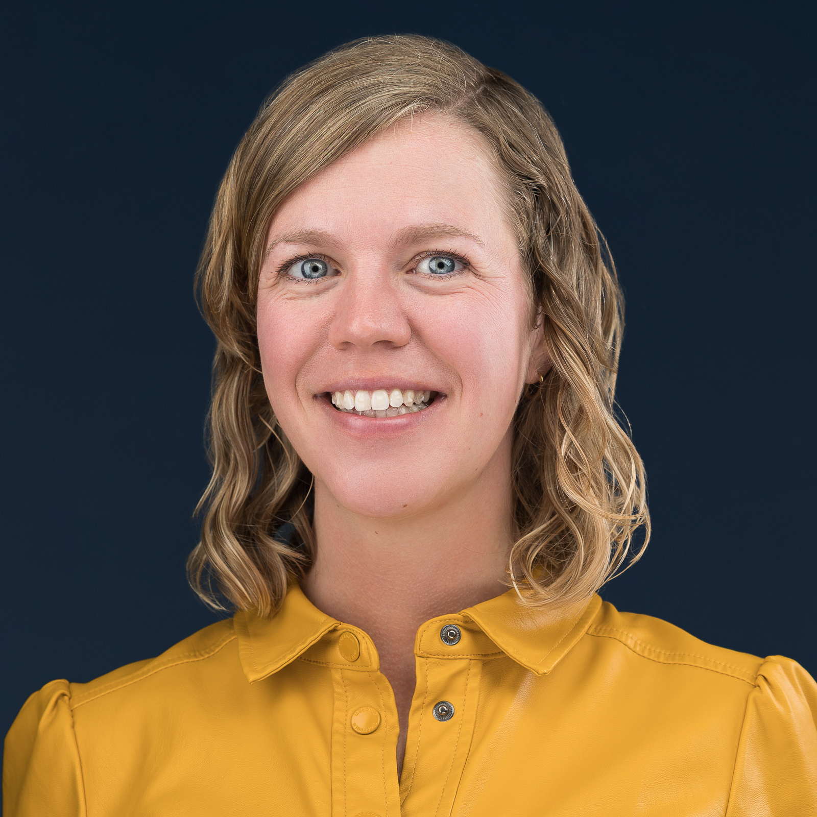 Ons team - basisschool | Xpect013