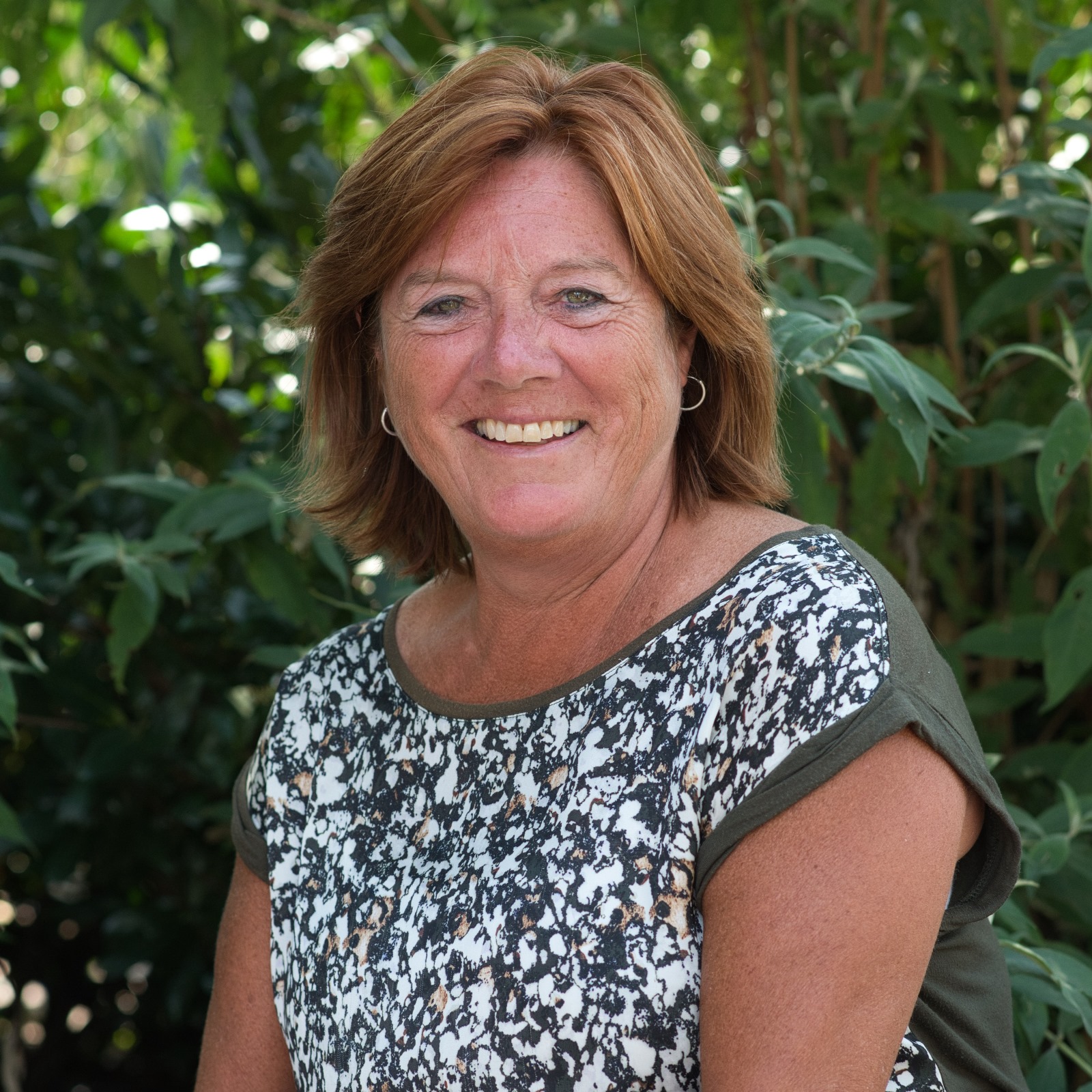 Team | Basisschool Meander Tilburg Reeshof