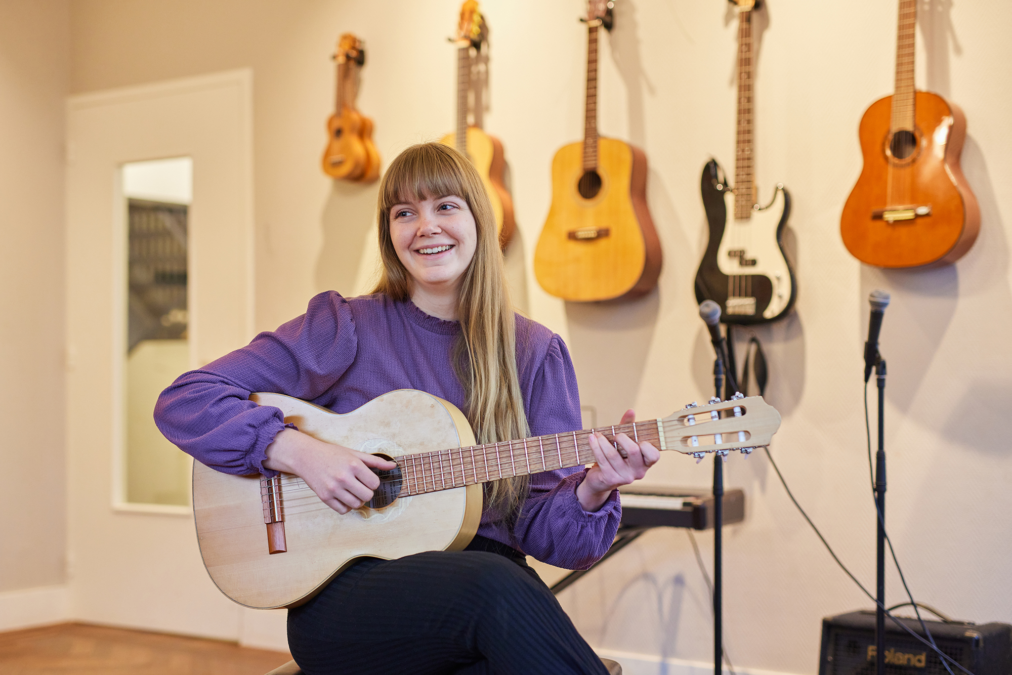 Medewerkers | Xpect013