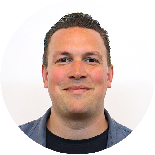 Team sport kinderopvang Pellikaan | Xpect013